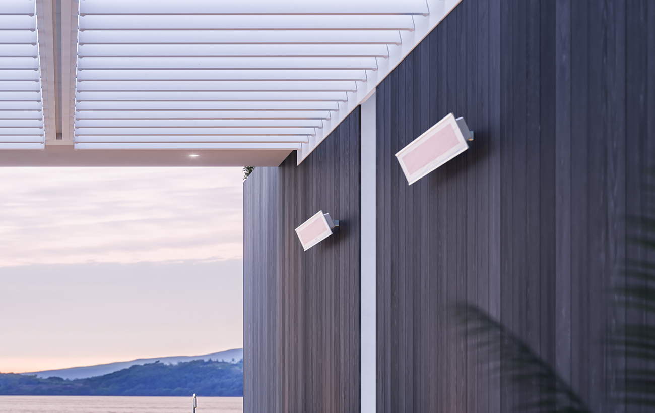 Promienniki | Decosquare